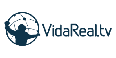 Anuncios | Iglesia Vida Real