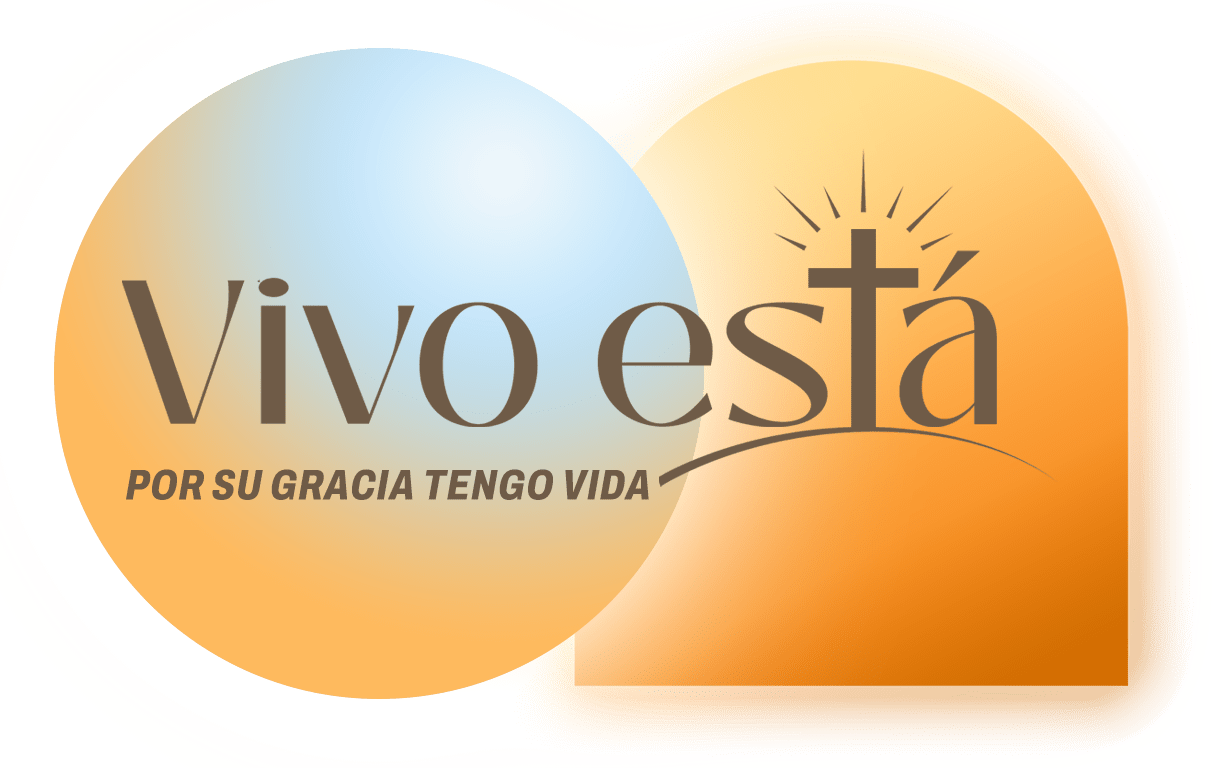 Iglesia Vida Real
